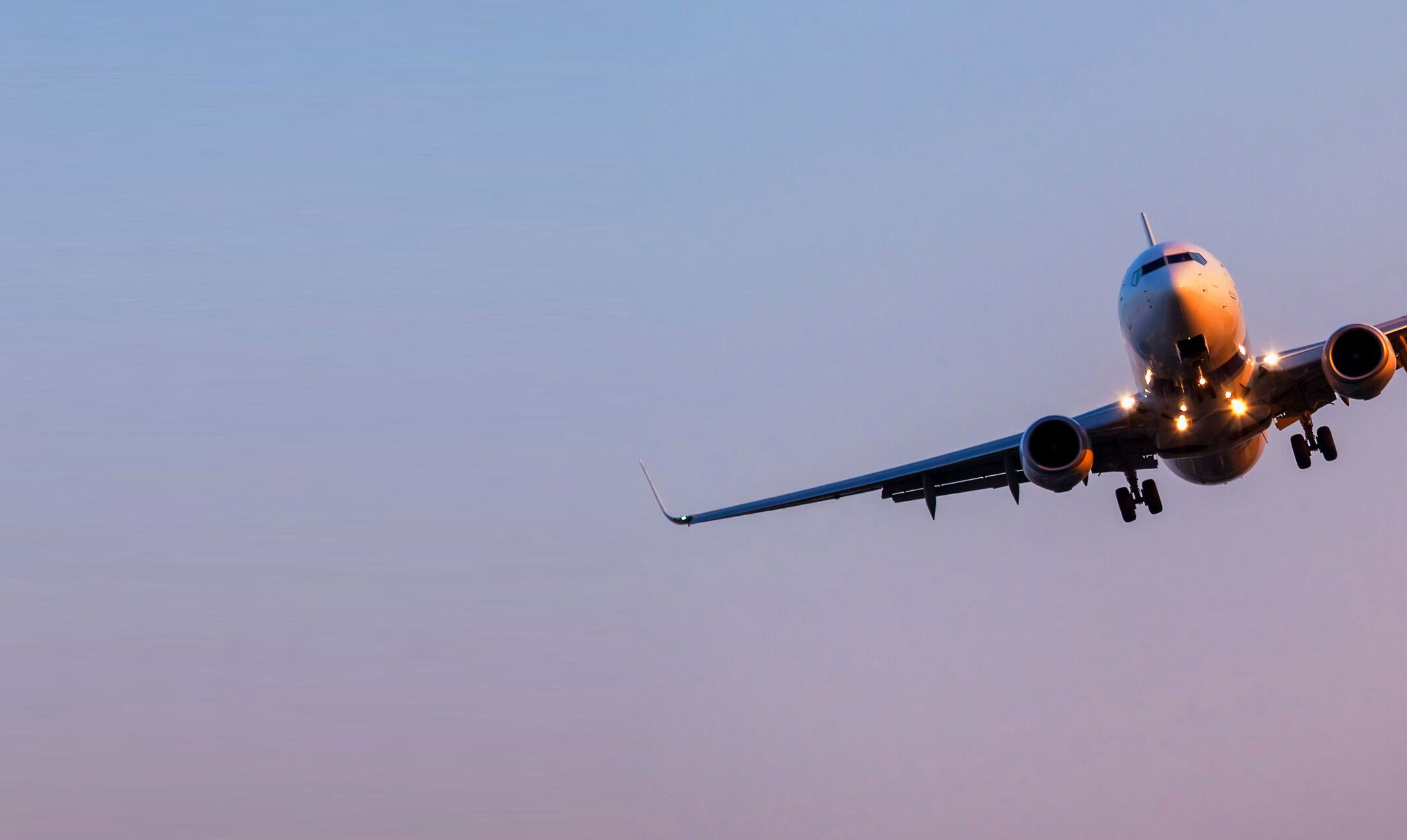 The launch of the new ProSim Aviation Research B.V. website. - ProSim