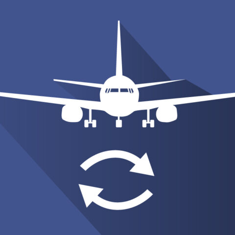 User licences for non commercial use - ProSim Training Solutions